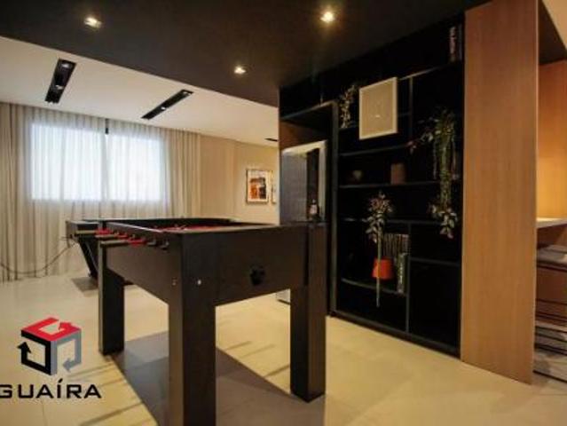 Apartamento com 26m² Pinheiros São Paulo SP