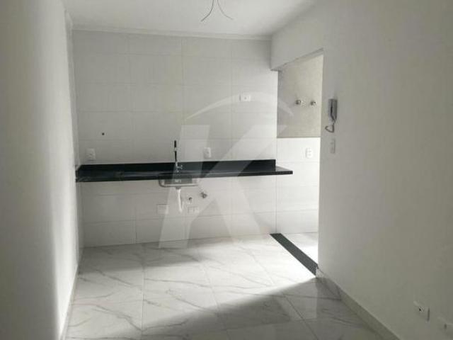 Apartamento com 26m² 1 quarto na Parada inglesa