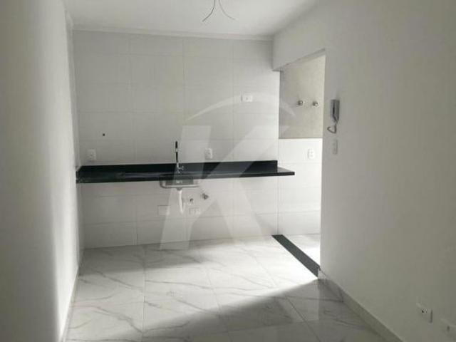 Apartamento com 26m² 1 quarto na Parada inglesa