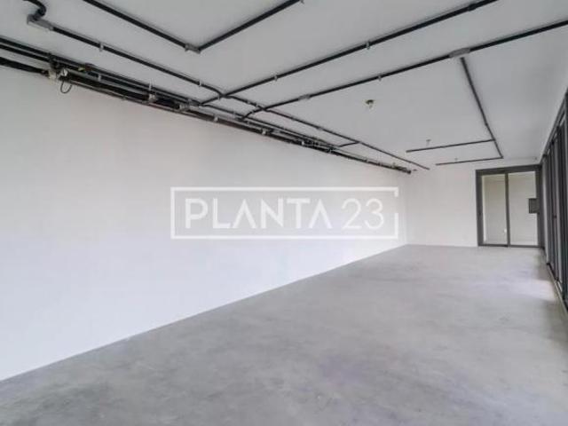 Apartamento com 275 m², 4 quartos sendo 4 suítes à venda no bairro Vila Madalena