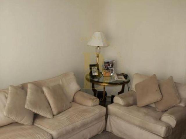 Apartamento com 276.0 m², à venda no bairro Higienópolis
