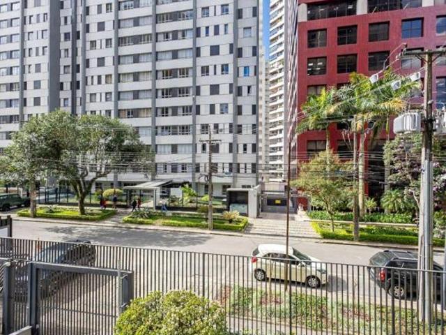 Apartamento com 280 m² 4 quartos 4 vagas de garagem
