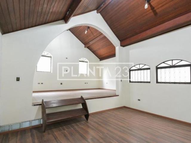 Apartamento com 280 m² àvenda na Bela Vista