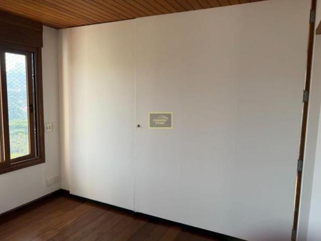 Apartamento com 297 metrosde área útil, para venda, em Vila Madalena
