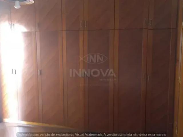 Apartamento com 297m² à venda no Edifício Cauaxi Plaza com 4 quartos em Alphaville. SP