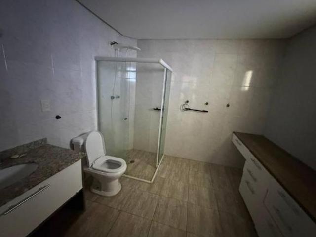 APARTAMENTO COM 298,00 m² TUPI PRAIA GRANDE SP