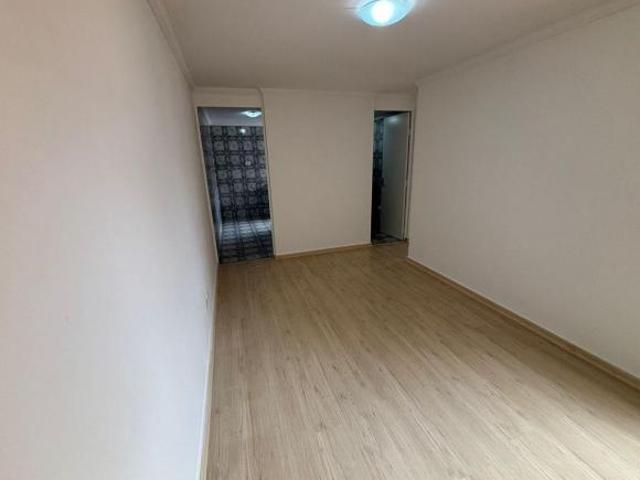 Apartamento com 2 vagas à venda no Condomínio Safiras em Mogi das Cruzes