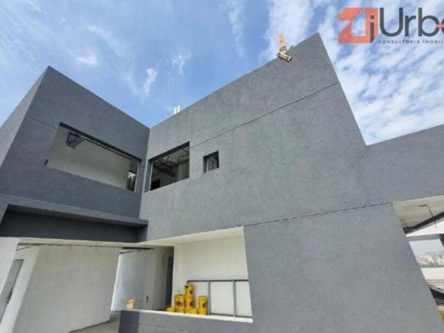 Apartamento com 2 vagas à venda, 151m² próximo ao Parque Ibirapuera