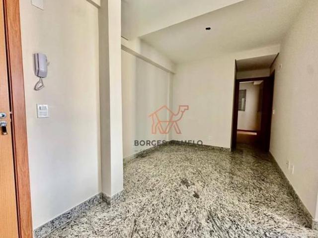 Apartamento com 2 à venda Lourdes Belo Horizonte/MG