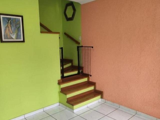 Apartamento com 2 Banheiros e 63 m² no Condomínio Gérberas – Villa Flora Sumaré CA001335