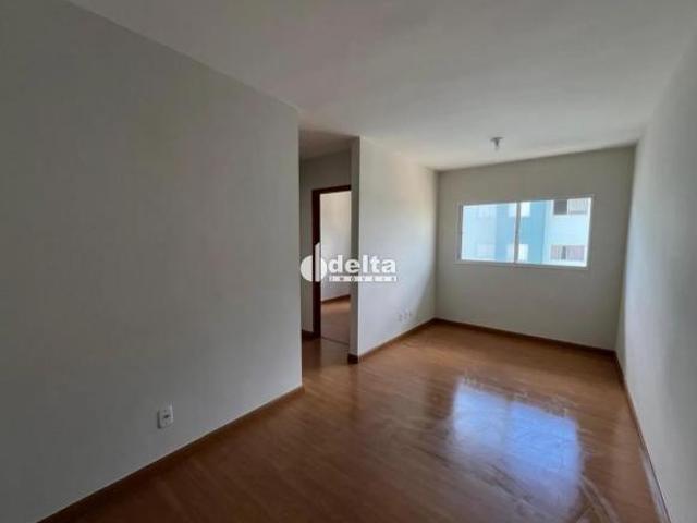 Apartamento com 2, disponível para venda no bairro Shopping Park em Uberlândia MG