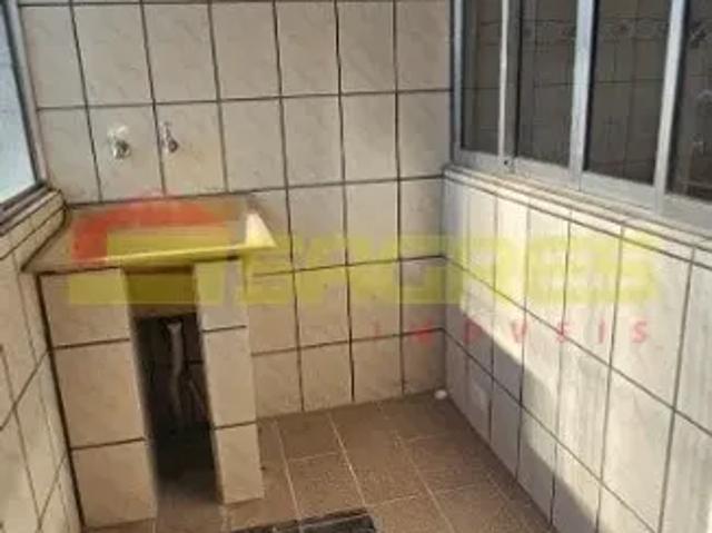 Apartamento com 2 domitórios, na Vila Maria Por R$ 1.700,00