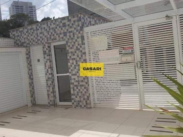 Apartamento com 2 domitórios, suite, 1 vaga em excelente localização