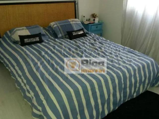 Apartamento com 2 dorm/1 suíte à venda, localizado no bairro dos Campos Elíseos