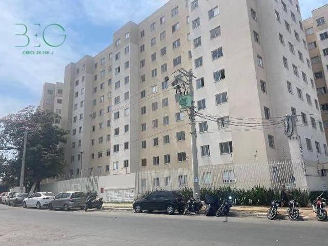 Apartamento com 2 dorm à venda, 32 m² por R$ 146.340,78 Piqueri São Paulo/SP