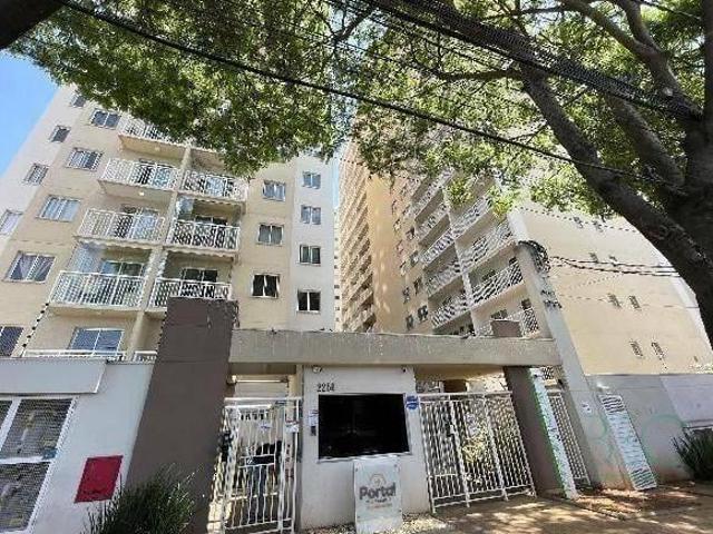Apartamento com 2 dorm à venda, 33 m² por R$ 146.953,08 Vila Ema São Paulo/SP
