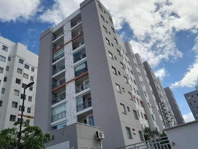 Apartamento com 2 dorm à venda, 36 m² por R$ 137.504,07 VILA INDEPENDENCIA SAO PAULO/SAO PAULO