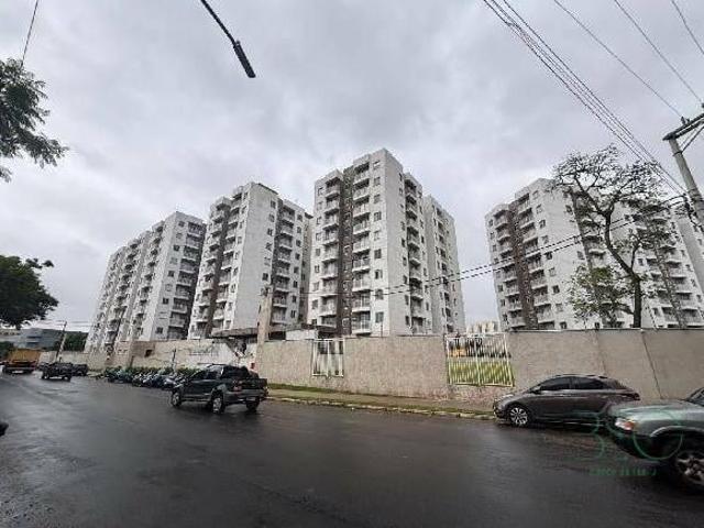 Apartamento com 2 dorm à venda, 37 m² por R$ 176.343,70 Vila Independência São Paulo/SP