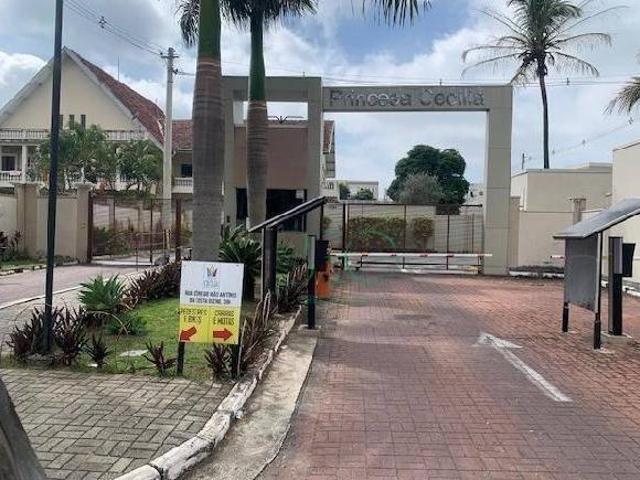 Apartamento com 2 dorm à venda, 39 m² por R$ 130.301,92 Santana Pindamonhangaba/SP