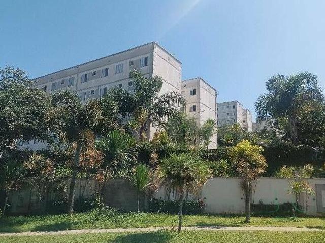 Apartamento com 2 dormitórios à venda, 40 m² por R$ 157.974,56 Água Chata Guarulhos/SP