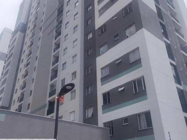 Apartamento com 2 dorm à venda, 40 m² por R$ 180.396,19 MOOCA SAO PAULO/SAO PAULO