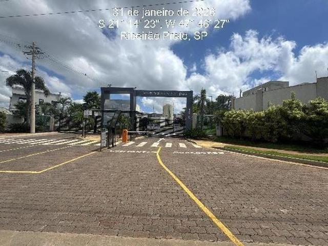 Apartamento com 2 dorm à venda, 41 m² por R$ 117.860,63 RESERVA SAO JOSE RIBEIRAO PRETO/SAO PAUL