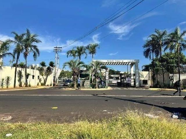 Apartamento à venda, 41 m² por R$ 78.201,87 Chácaras Hipica Ribeirão Preto/SP
