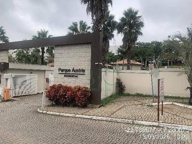 Apartamento com 2 dorm à venda, 43 m² por R$ 101.926,27 Jardim Bertoni Americana/SP