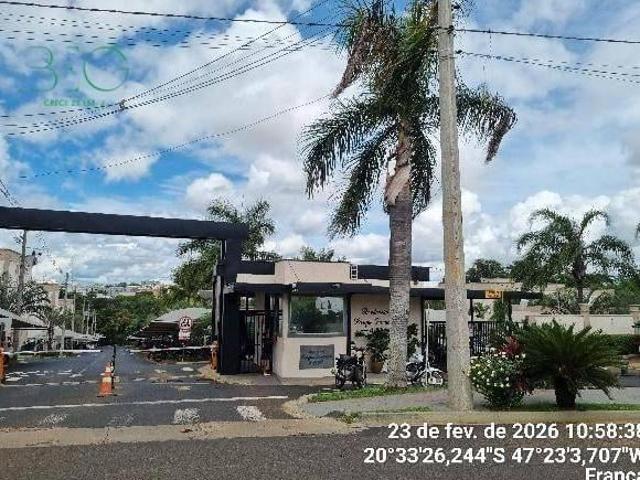 Apartamento com 2 dorm à venda, 47 m² por R$ 101.926,27 Chácara Espraiado Franca/SP