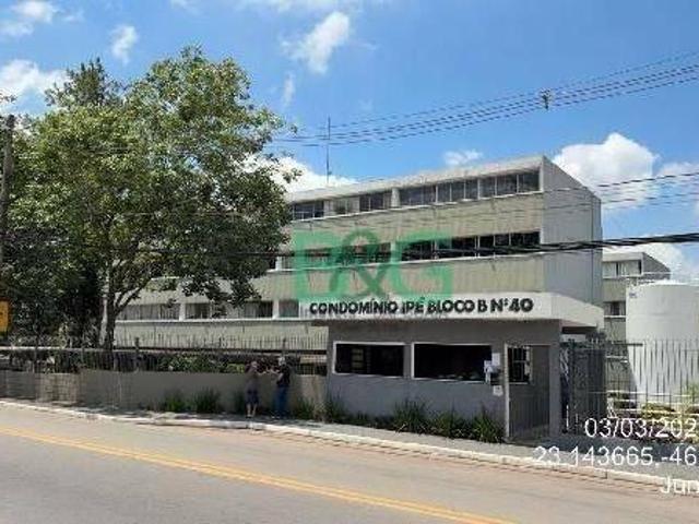 Apartamento à venda, 64 m² por R$ 282.192,11 Parque Cecap Jundiaí/SP