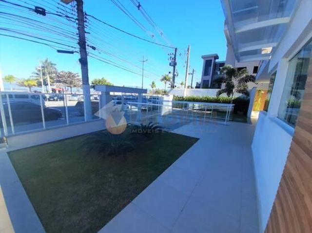 Apartamento com 2 dorm. à venda, 79 m² R$ 560.000,00 Centro Caraguatatuba/SP