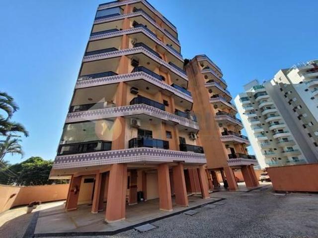 Apartamento com 2 dorm. à venda, 87 m² R$ 570.000,00 Indaiá Caraguatatuba/SP