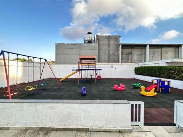 APARTAMENTO COM 2 DORM A VENDA PERTO DA USP FL33