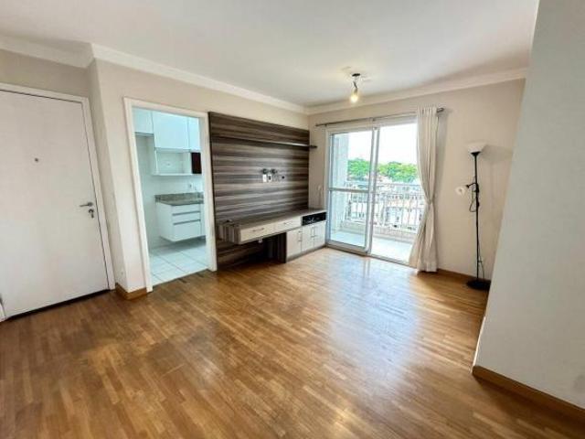 APARTAMENTO COM 2 DORM A VENDA PROXIMO AO METRO VILA SONIA BUTANTA SP FL33