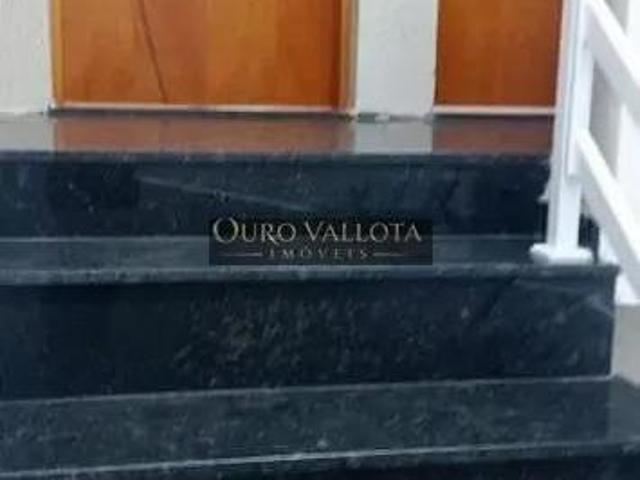 Apartamento com 2 dorm. AP 220524M