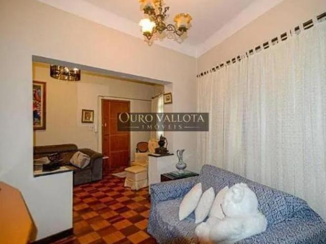 Apartamento com 2 dorm. AP 221119G