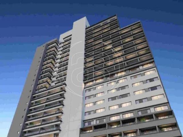 APARTAMENTO COM 2 DORM E 1 SUÍTE EM SANTO AMARO