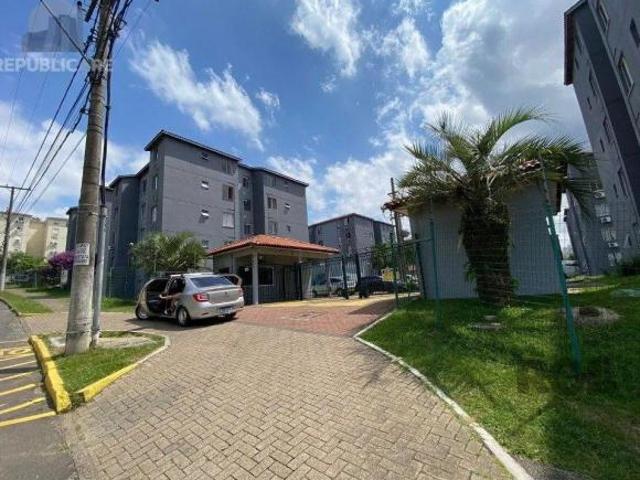 Apartamento com 2 dorm Rua Ney da Gama