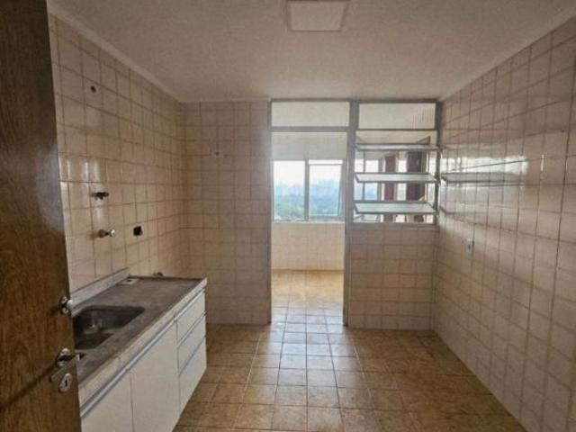 Apartamento com 2 dorm 1 suíte, 01 vaga à venda por R$ 789.000 Alto da Boa Vista São Paulo/SP