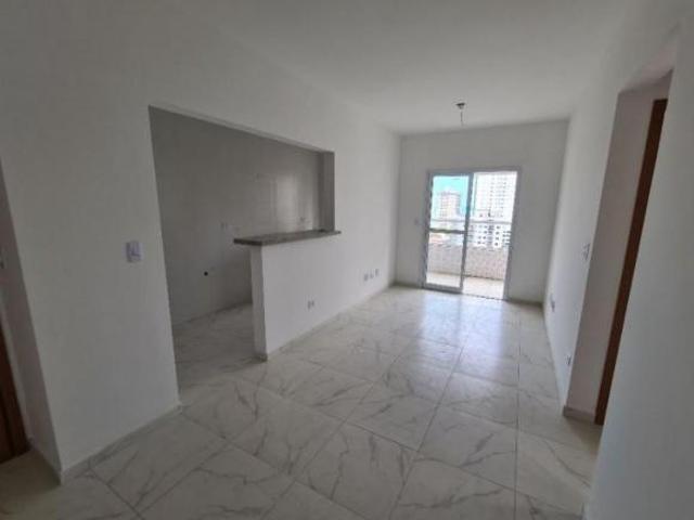 Apartamento com 2 dorm 1 suite 1 vaga Lazer de Clube no Caiçara