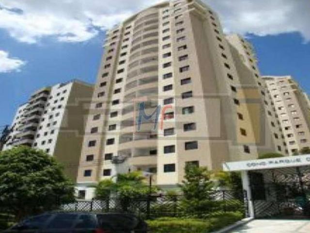 Apartamento com 2 dorm, 1 vaga, fácil acesso Av. Direitos Humanos