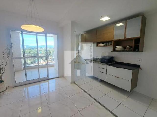Apartamento com 2 dormiórios 1 suíte à venda, 67m² Condomínio Tons de Ipanema 67m², Medeiros, Ju