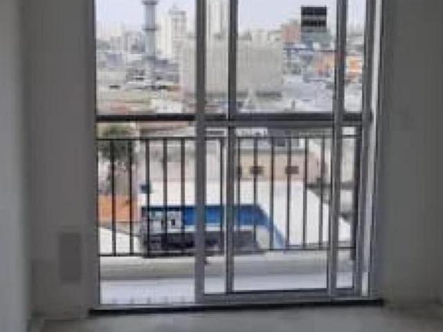 Apartamento com 2 Dormirios no Bairro da Vila Sonia, SP! Sendo