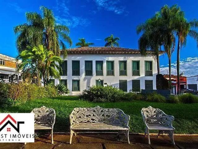 Apartamento com 2 dormitórios, 43 m² venda por R$ 260.000,00 ou aluguel por R$ 2.160,00 Jardim C