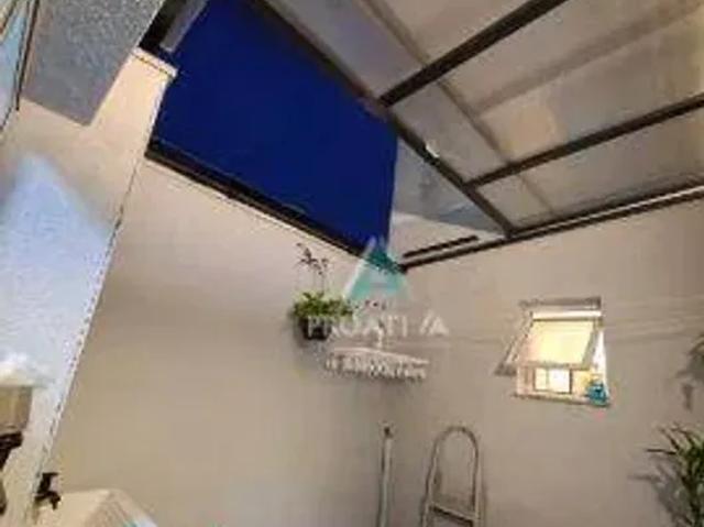 Apartamento com 2 dormitórios, 42 m² venda por R$ 345.000,00 ou aluguel por R$ 2.880,00/mês Jard