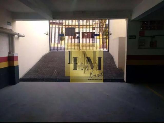 Apartamento com 2 dormitórios para alugar, 47 m² por R$ 2.327,00/mês Vila Portuguesa São Paulo/S