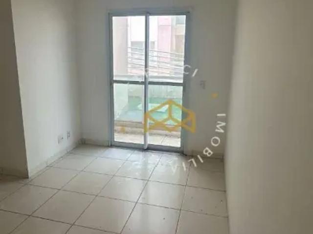 Apartamento com 2 dormitórios, 47 m² jardim novo maracanã campinas/sp