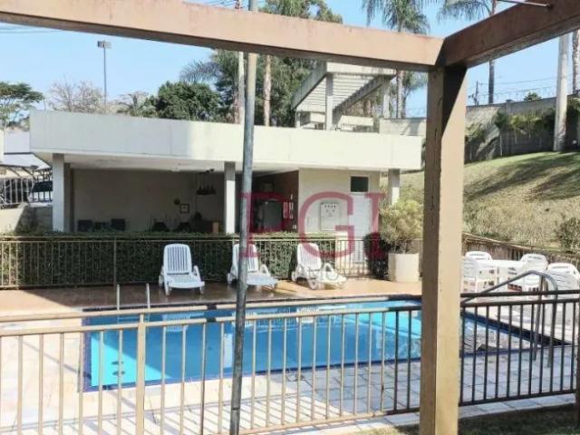 Apartamento com 2 dormitórios, 46 m² venda por R$ 150.000,00 ou aluguel por R$ 2.021,45/mês Jard