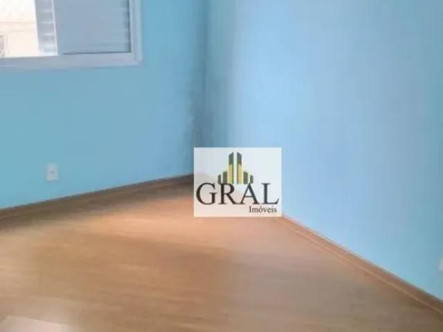 Apartamento com 2 dormitórios, 46 m² venda por R$ 399.000,00 ou aluguel por R$ 2.719,44/mês Nova