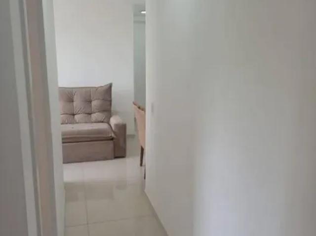 Apartamento, 50 m² venda por R$ 400.000,00 ou aluguel por R$ 3.446,00/mês Vila Suzana São Paul